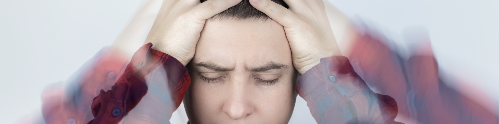 » Vértigo | Síntomas, diagnóstico y tratamiento | FisioClinics