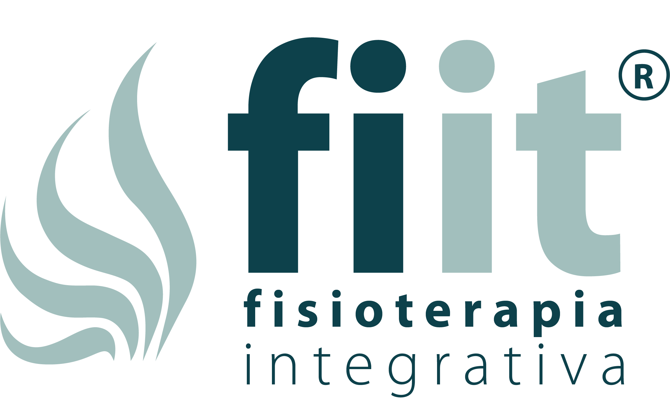 Rotura muscular de los isquiotibiales - FisioClinics Palma | FisioClinics